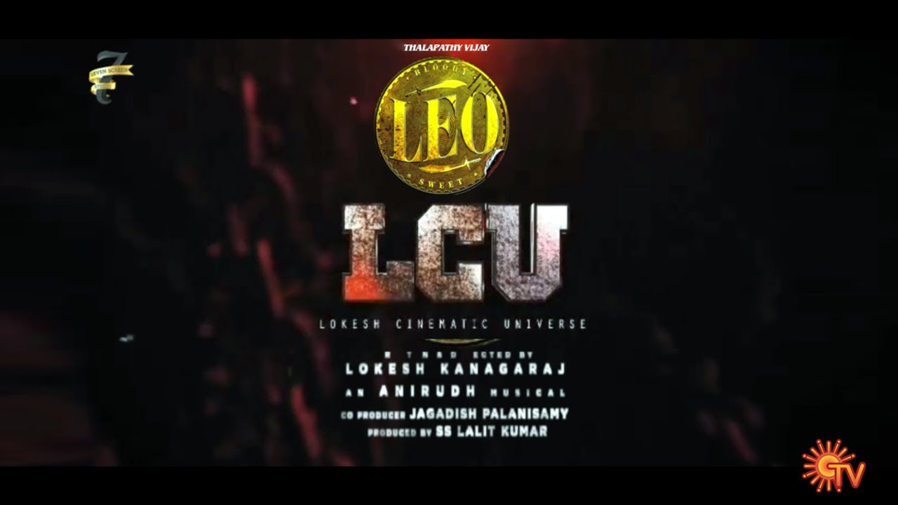 Unexpected Update | LEO Bad News - YouTube