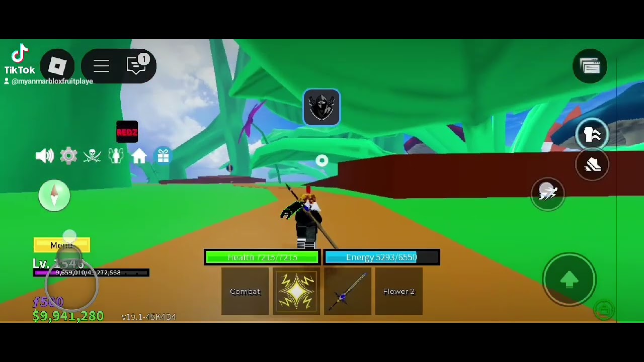 Part2ပါ။ - YouTube