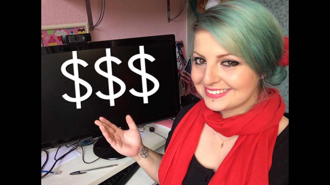 DÓLAR AMERICANO (AMERICAN DOLLAR) - Notas, moedas e preços (INGLÊS PARA ...