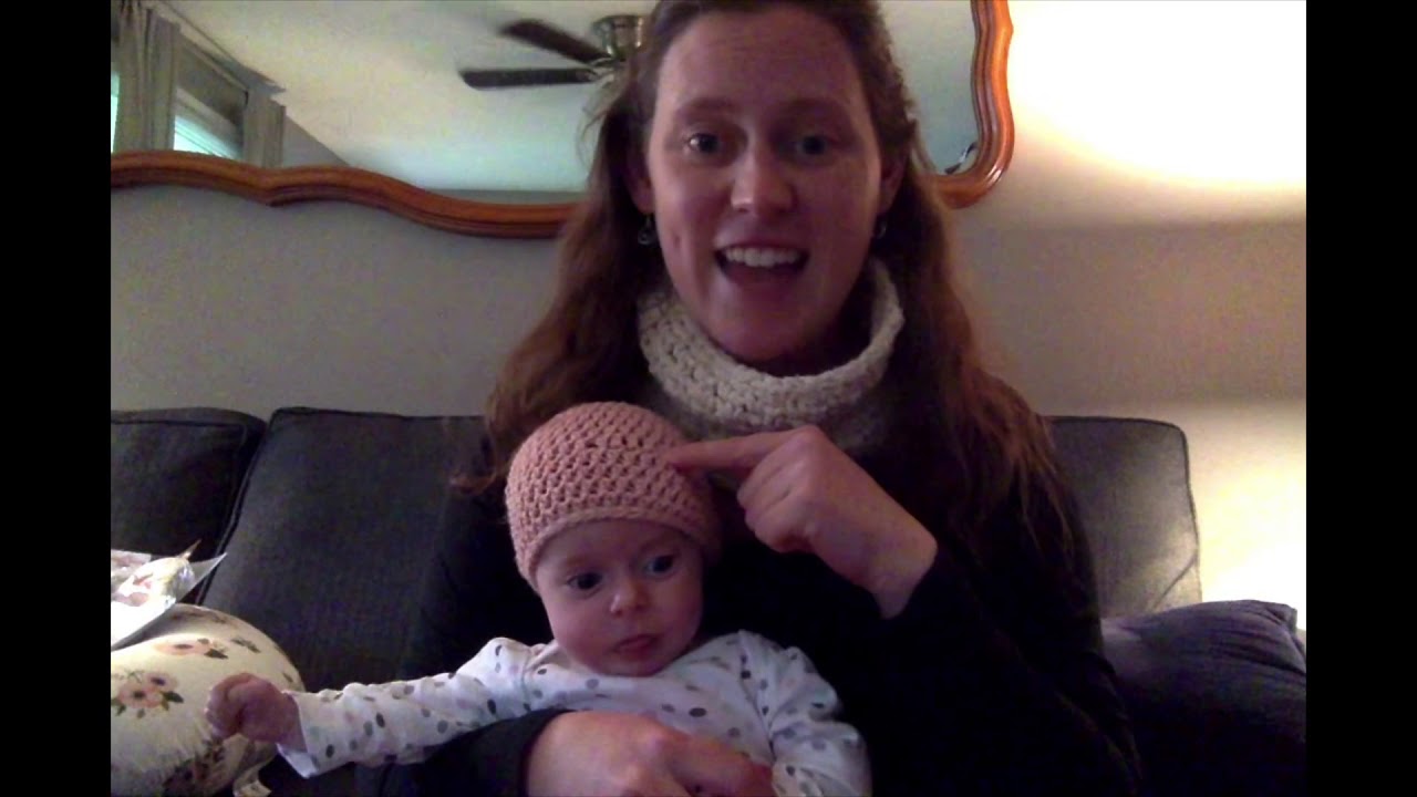 We Love Our GESMES Students and Families - YouTube