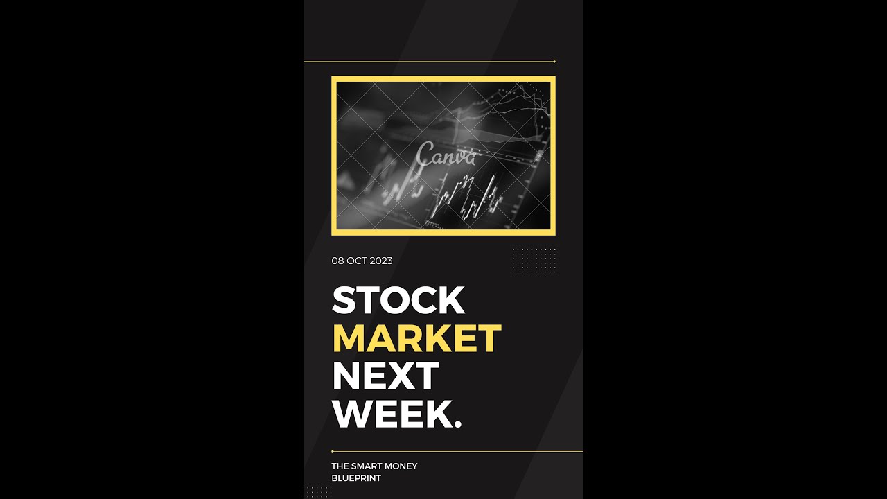 Weekly Market Overview II Market Kaha Jayega YouTube weekly-market-overview-ii-market-kaha-jayega-youtube