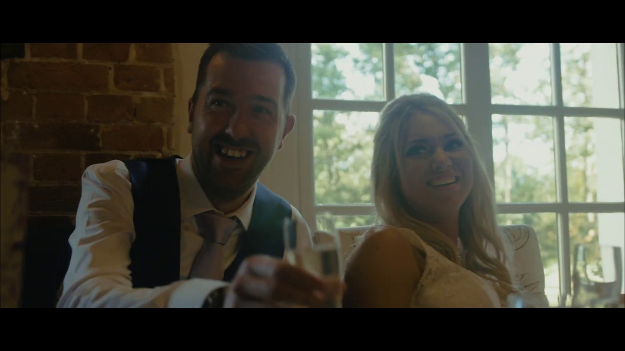 Alex & Wes - YouTube