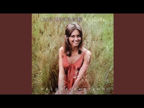 If I Gotta Leave (Remastered 2022) - YouTube