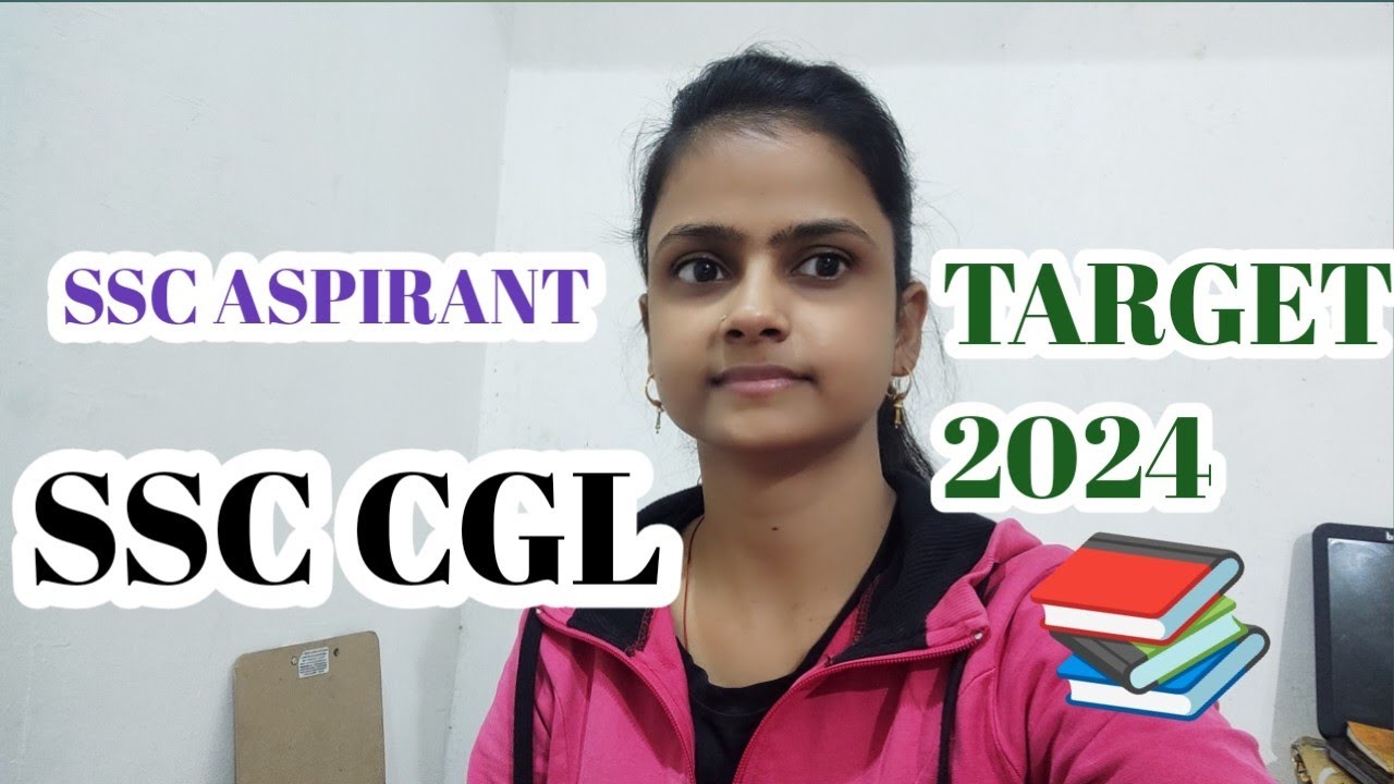 study Vlog || Follow Your Daily Target 🎯 || #ssc #study #viral # ...