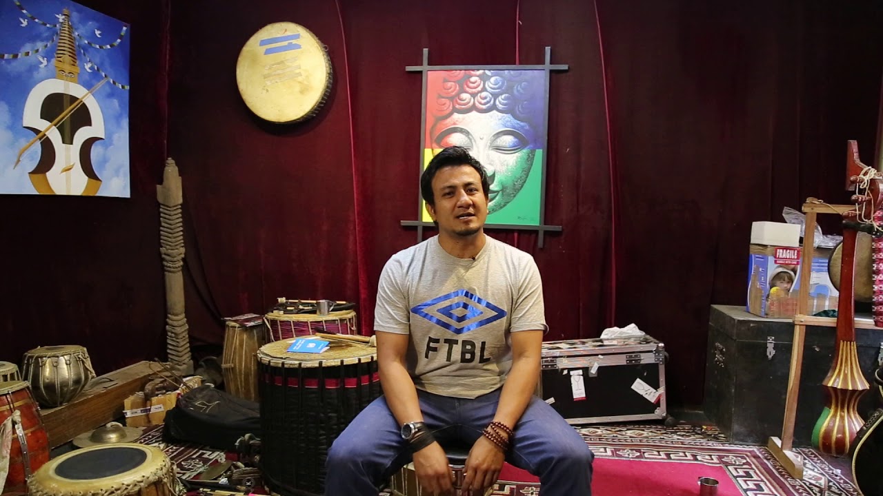 UDHR Article 7 : Celebrating the 70th Anniversary of the Universal ...