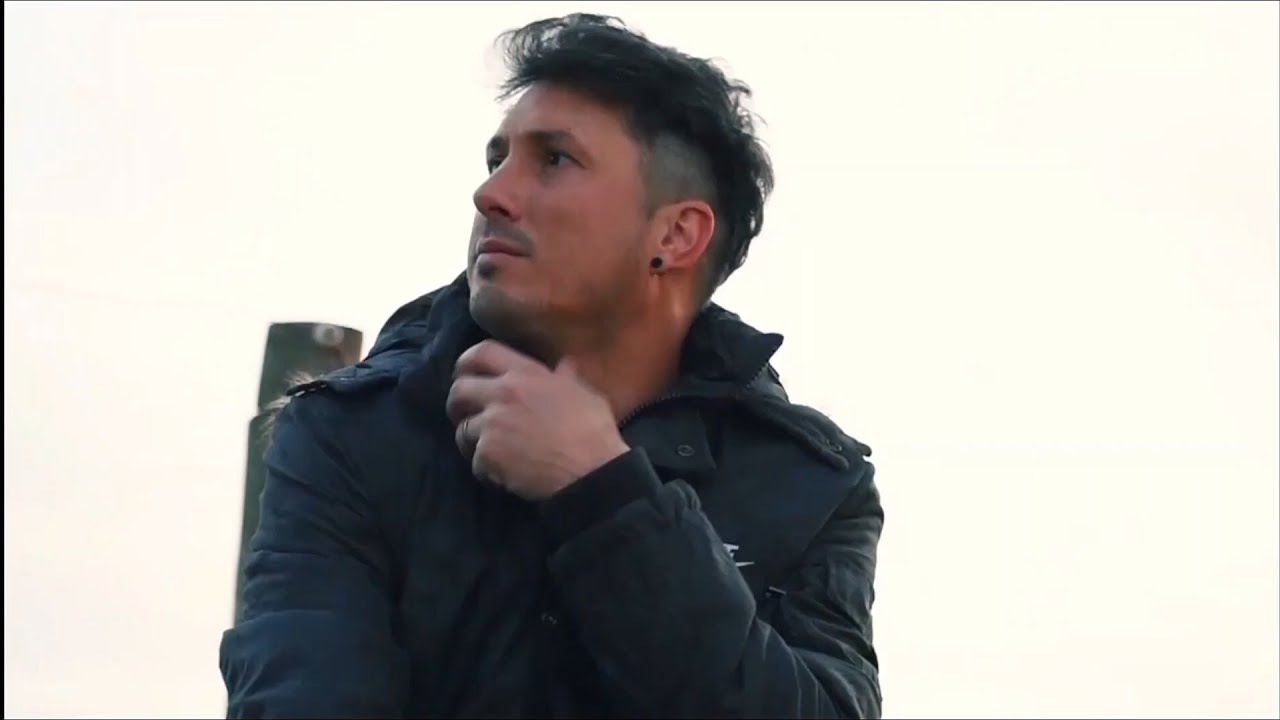 Por mil noches - El Peri - YouTube