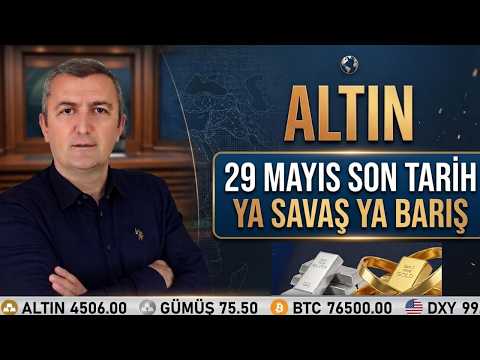 #altın  #GRAM #GÜMÜŞ #GOLD #FED #AltınAnalizi #GümüşAnalizi Kritik Destek Direnç Seviyeleri