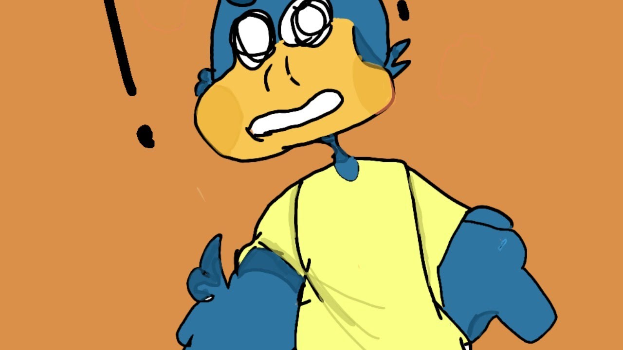 NEW RACING CONTROLS!!! / Toontown Rewritten - YouTube