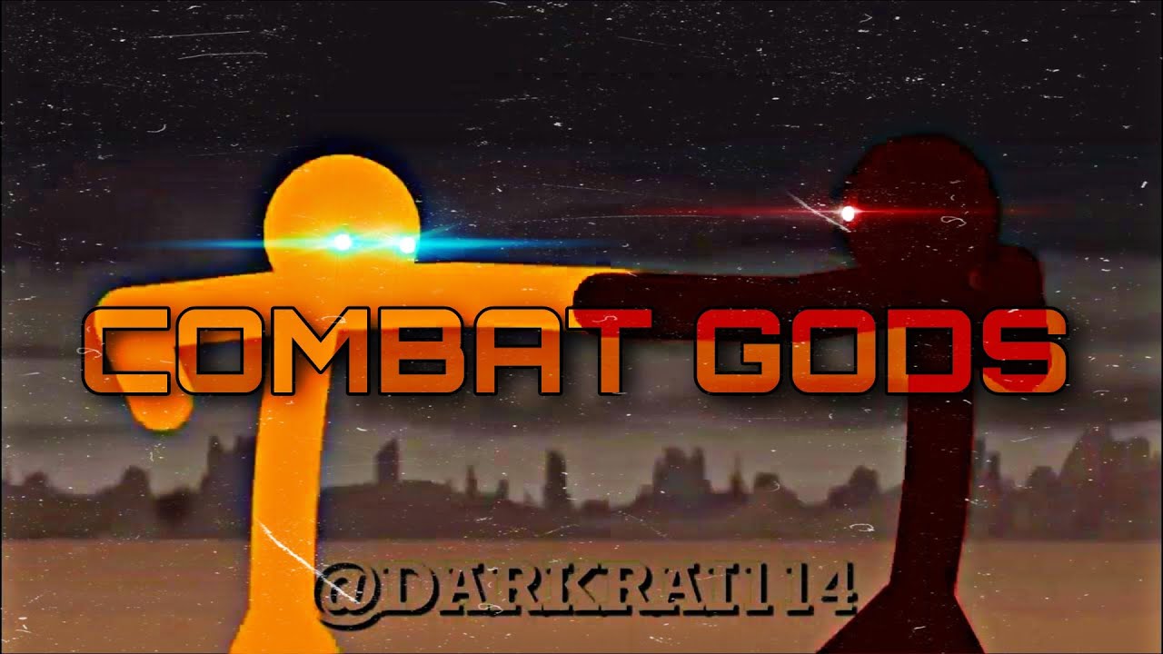 COMBAT GODS | Very Badass Edit/AMV | #edit 🗿🔥🔥 - YouTube
