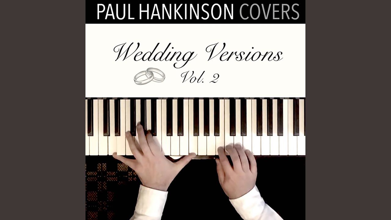 Daylight - YouTube Music