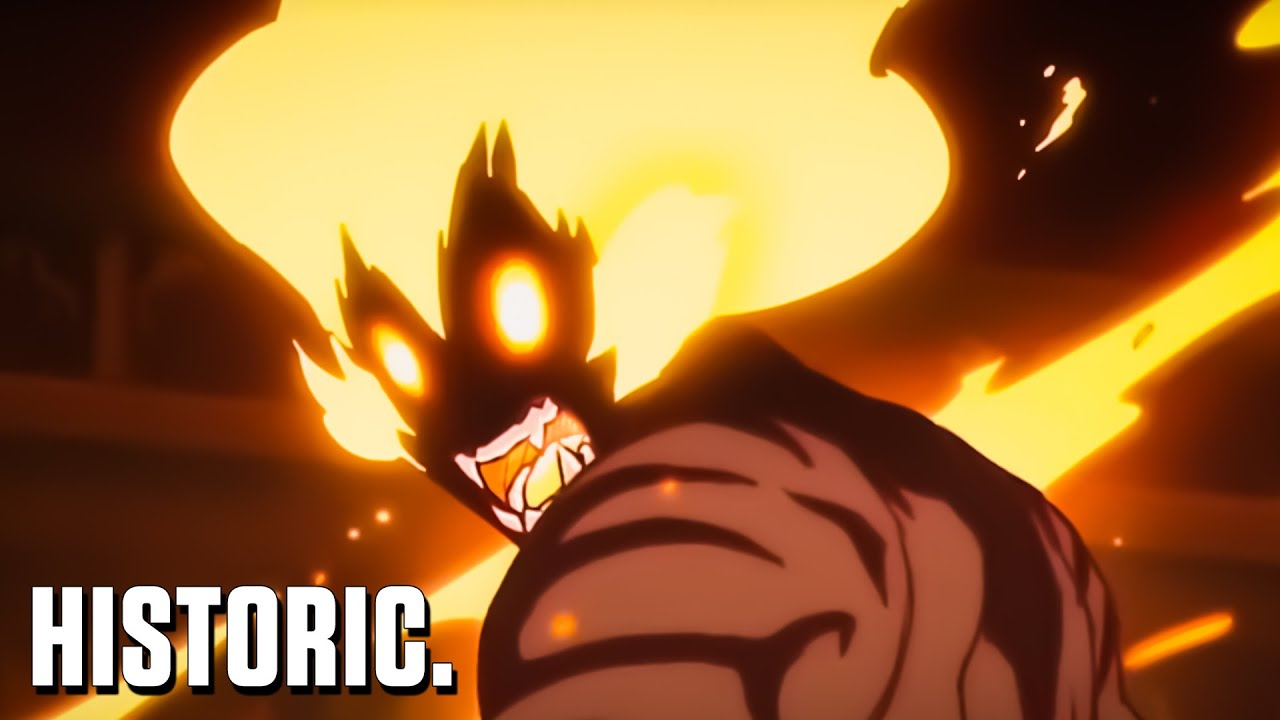 you need to see this | Legend: A Dragon Ball Tale REACTION - YouTube