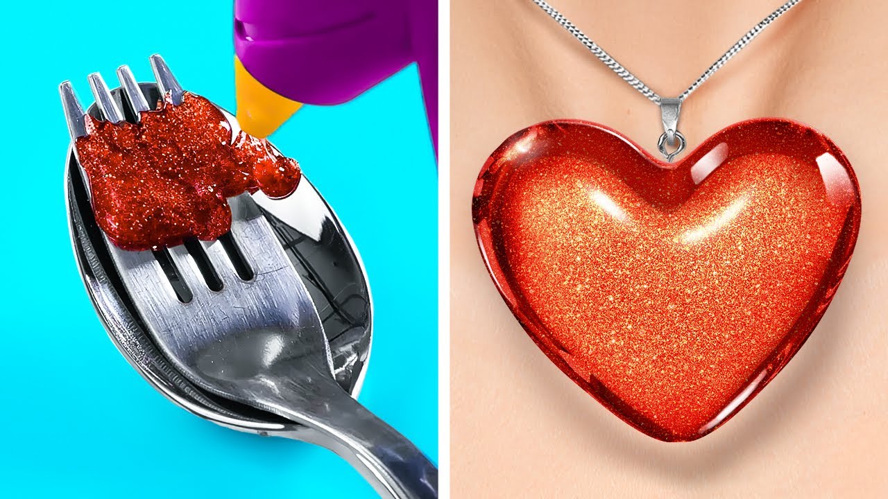 CLEVER EVERYDAY HACKS TO MAKE YOUR LIFE EASIER | Viral TIK TOK Tricks ...