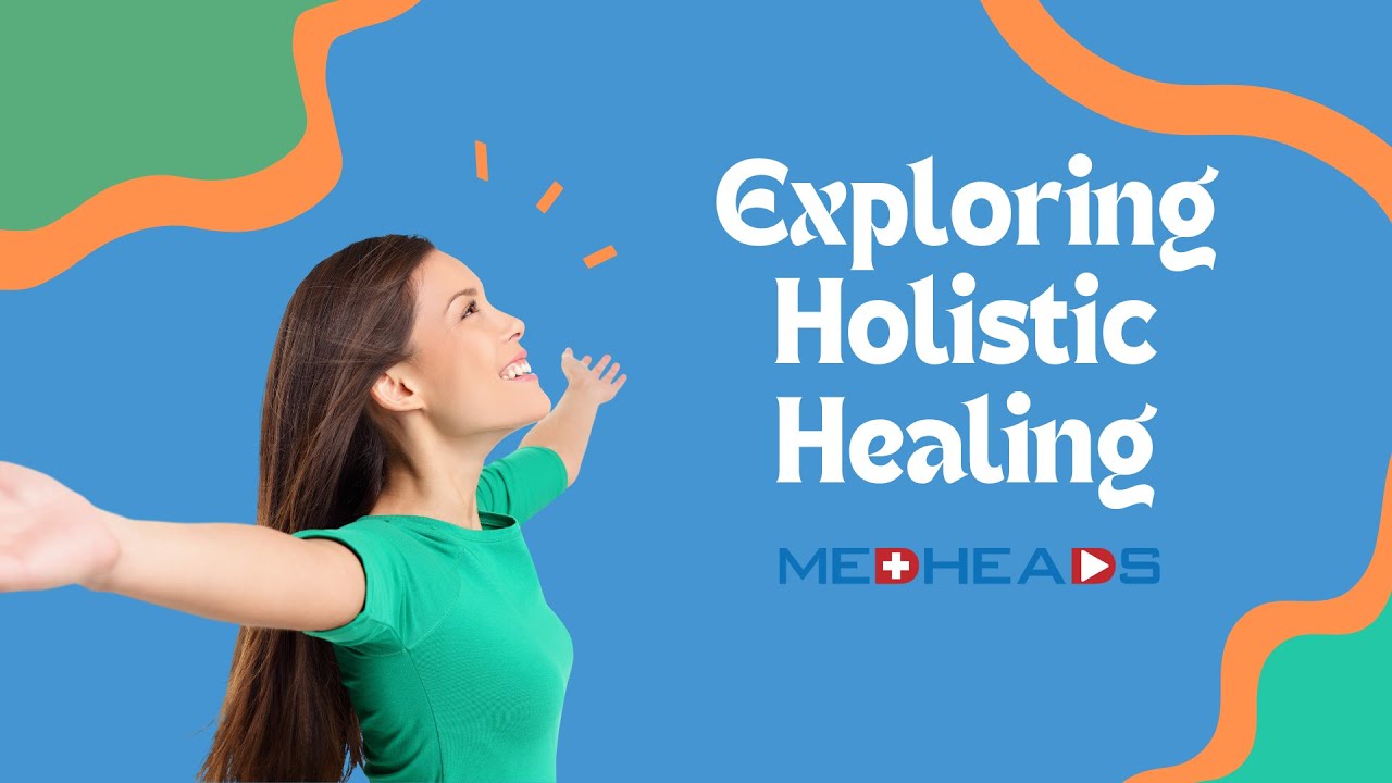 Exploring Holistic Healing: The Inspiration Behind Hinterland Health ...
