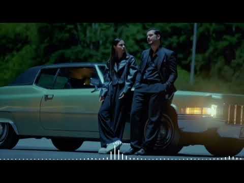 Söyleyin - Bi Daha Anmasın Benim Adımı ( Eşref Rüya Dizi Muziği ) Murad music 2026