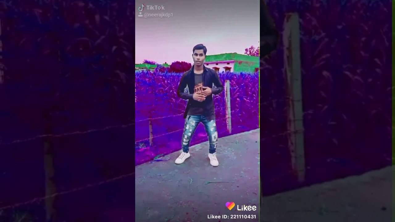 Nnnnn 2018 videos song - YouTube