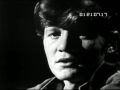Tommy Quickly – The Wild Side Of Life – Vinyl (7", 45 RPM, EP), 1964 ...