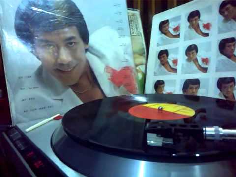 ROMAN TAM - 3/4 - very best HONG KONG Pop singer artist - 1980's - YouTube