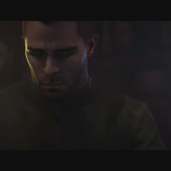 Mw2 Makarov Returns Modern Warfare 2 2022 The Return Of Makarov