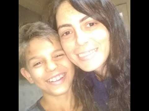 Lucas Stuart está ao vivo! - YouTube