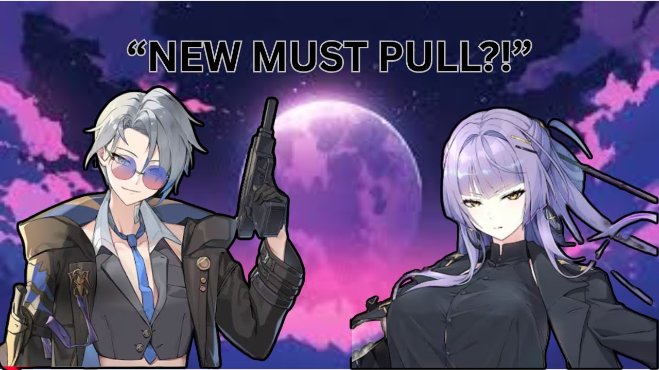 ML Aria and Robin are looking INSANE!!! | EPIC SEVEN - YouTube