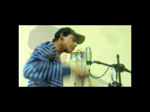 STYLA KEFEN MC AXSİ KEDERLİ MC YAKUBİYELİ BELA 2013 ( ACI HAYAT )