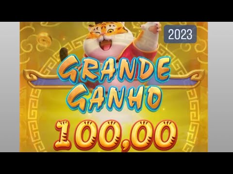 Prova de pagamento Lobo 888 Gosta Slot. Fortune Tiger Pagando Muito ...