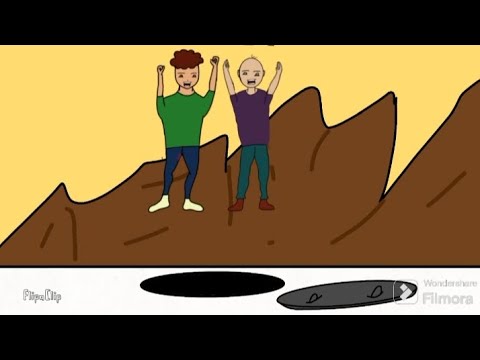 Attend to come down from the pates and the attacks# - YouTube