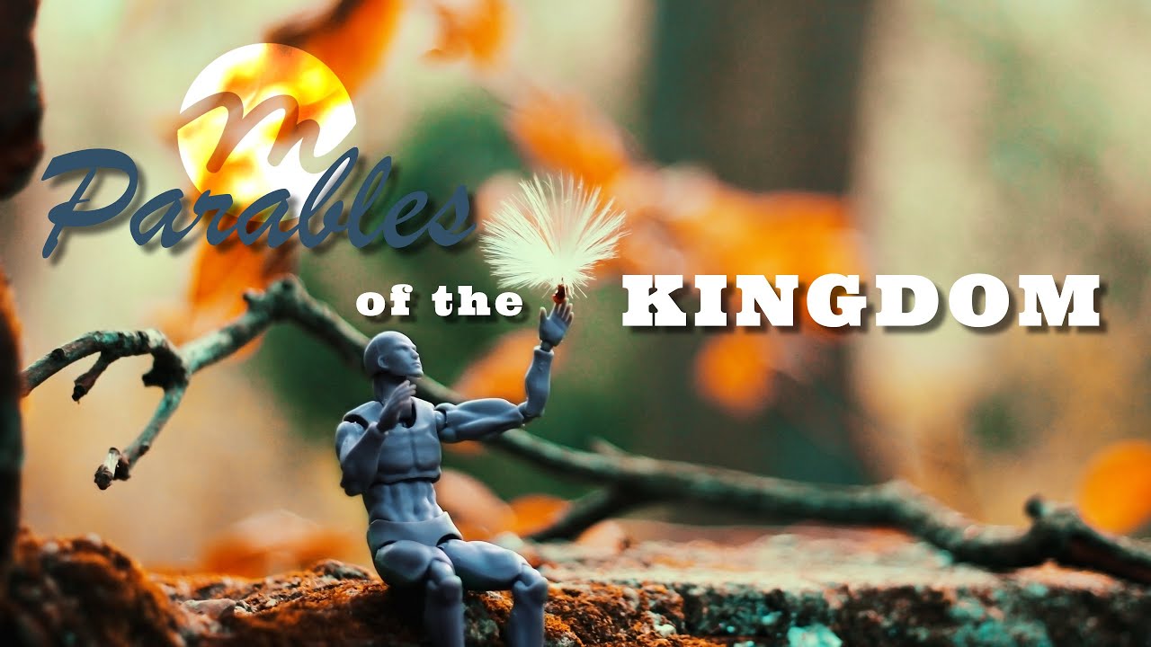 StMags Church Online 10Oct21 - YouTube