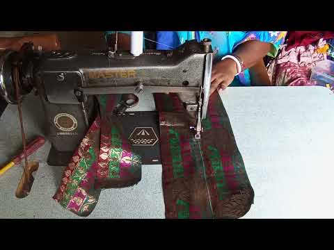 how to make easy ason selai - YouTube