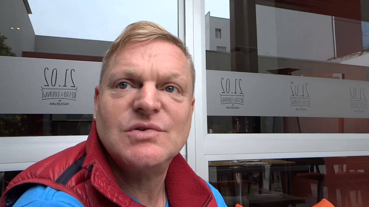 Ivan Bell's Instagram, Twitter & Facebook on IDCrawl