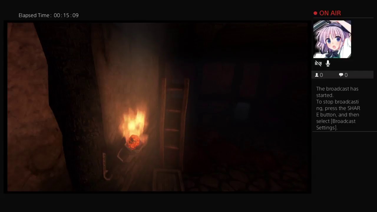 Amnesia #2 - YouTube