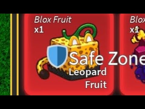 I ROLLED LEOPARD WHAT - YouTube