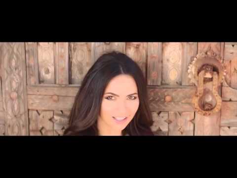 INNA   Yalla   Official Music Video 1