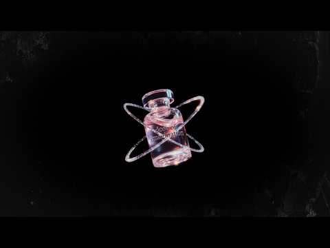 [FREE] Old School Boom Bap Type Beat \