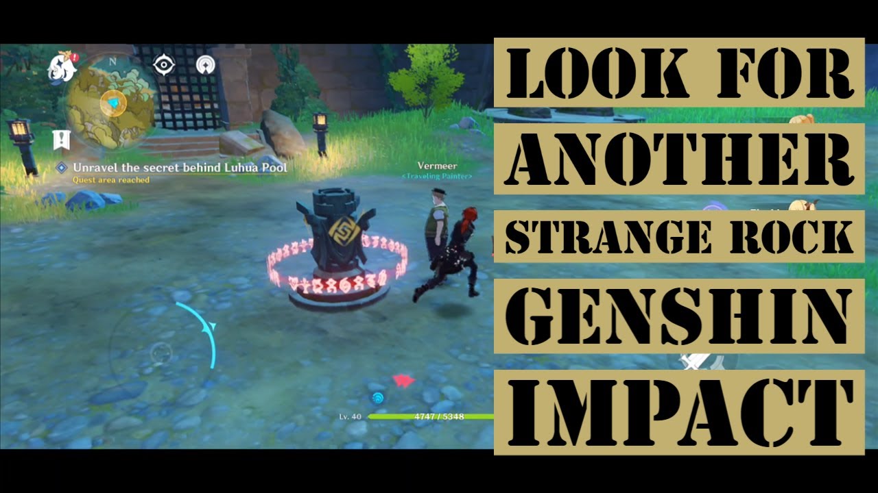 Look For Another Strange Rock Guide Genshin Impact YouTube look-for-another-strange-rock-guide-genshin-impact-youtube