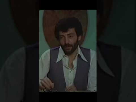 Müslüm ve kardeşi - 🎬İsyankar