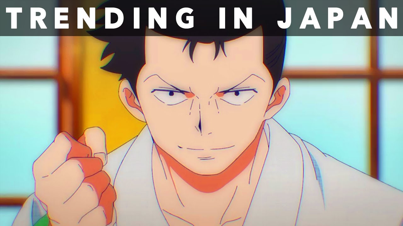 The One Piece Spin Off Anime is a FLOP......? - YouTube
