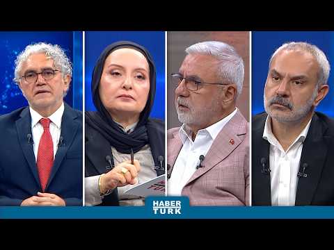 Fon Krizinde İşin Aslı Ne? | Nedir Ne Değildir? - 21 Eylül 2026