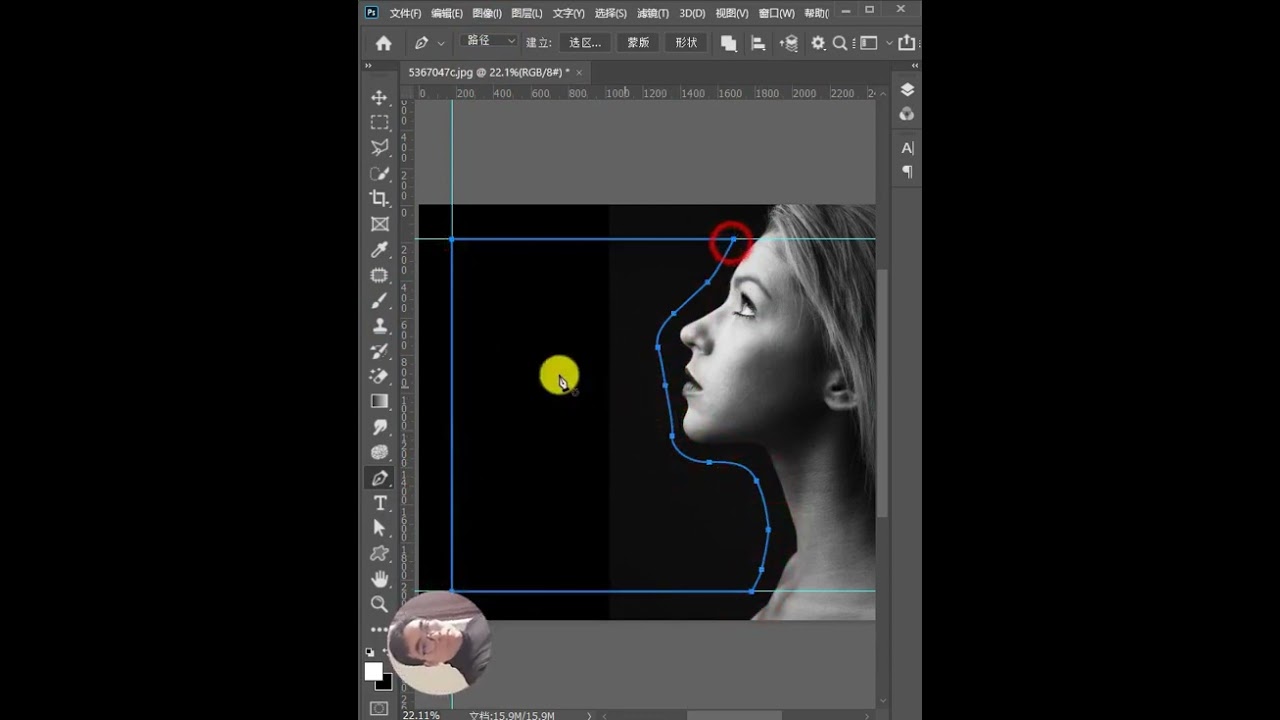 Best Ever photo editing photoshop - YouTube