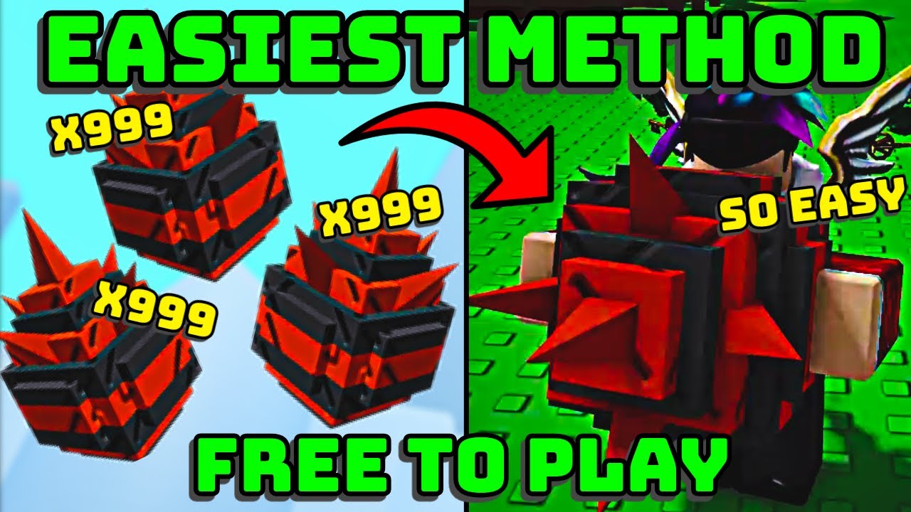 😱 EASIEST WAY TO GET ANTI BEE EGG "F2P" TIPS AND TRICKS IN GROW A ...