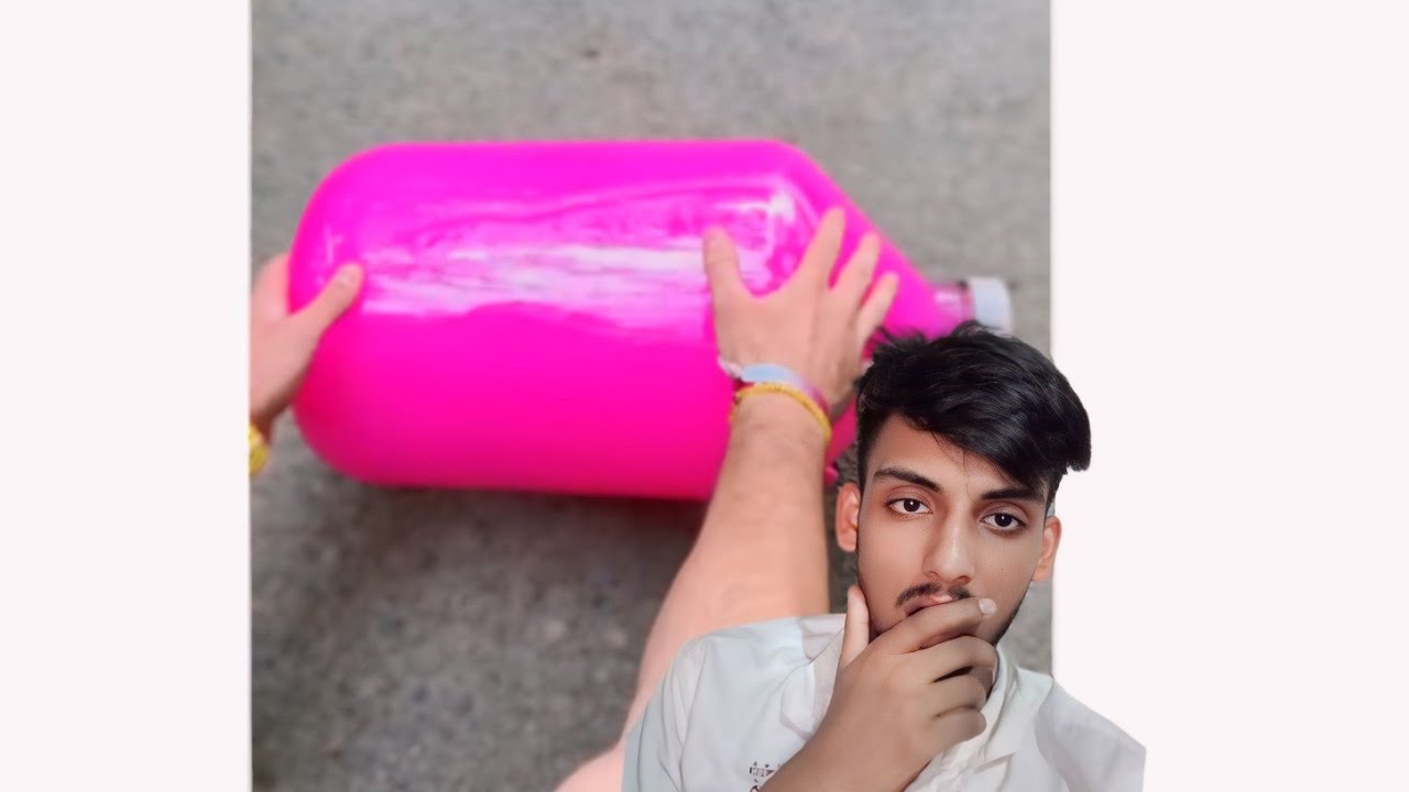 how to satisfy video# amazing satisfied video# - YouTube