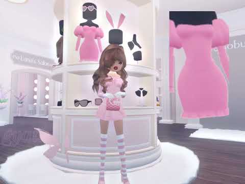 Dti items with the most GYATT… #edit #gyatt #dti #Roblox - YouTube