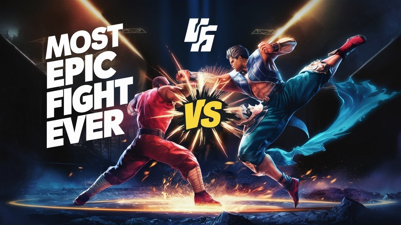 shadow fight 2 "most epic fight ever" #ben8132 #viral #trending # ...