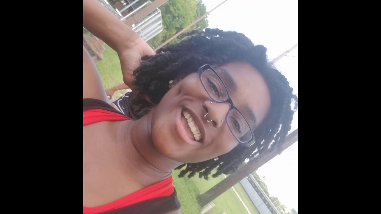 Living Room Fitness: Covid Body Snap Back (Day 4) - YouTube