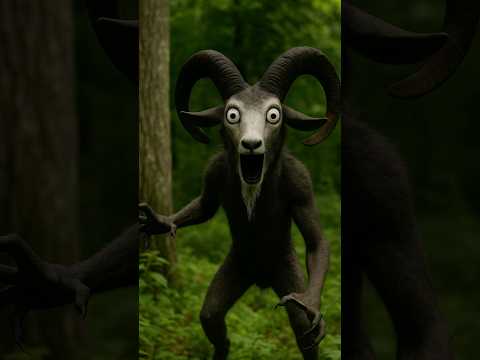 99 NUITS dans la FORÊT… dans la VRAIE VIE ?! 😨 (Mise à jour RAM)