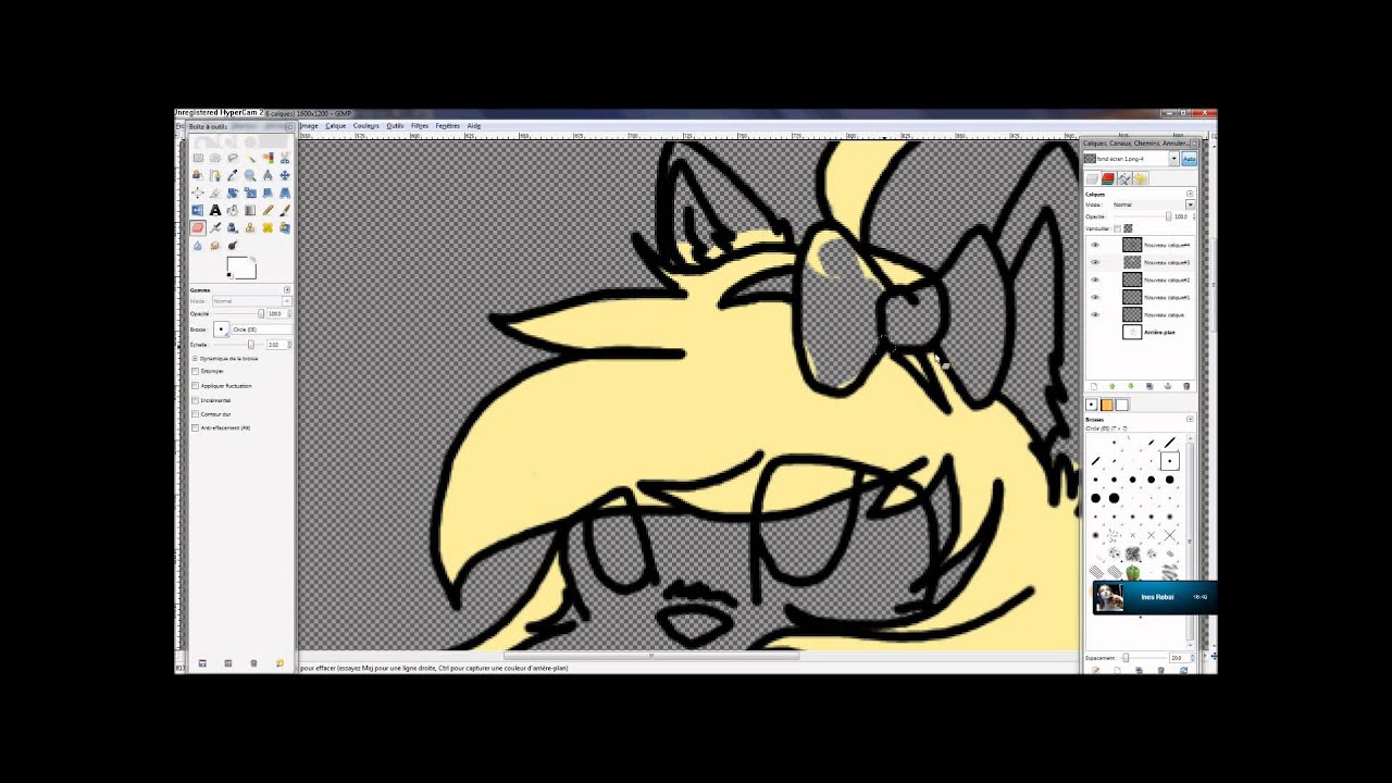 Neru Cats 1 LPS (de MllxLPS) - YouTube