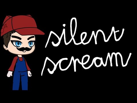 Mario - Silent Scream (Music Video) - YouTube