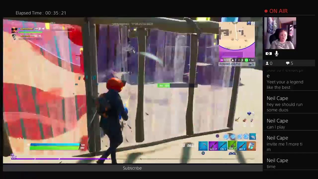 Agent Fishy gameplay - YouTube