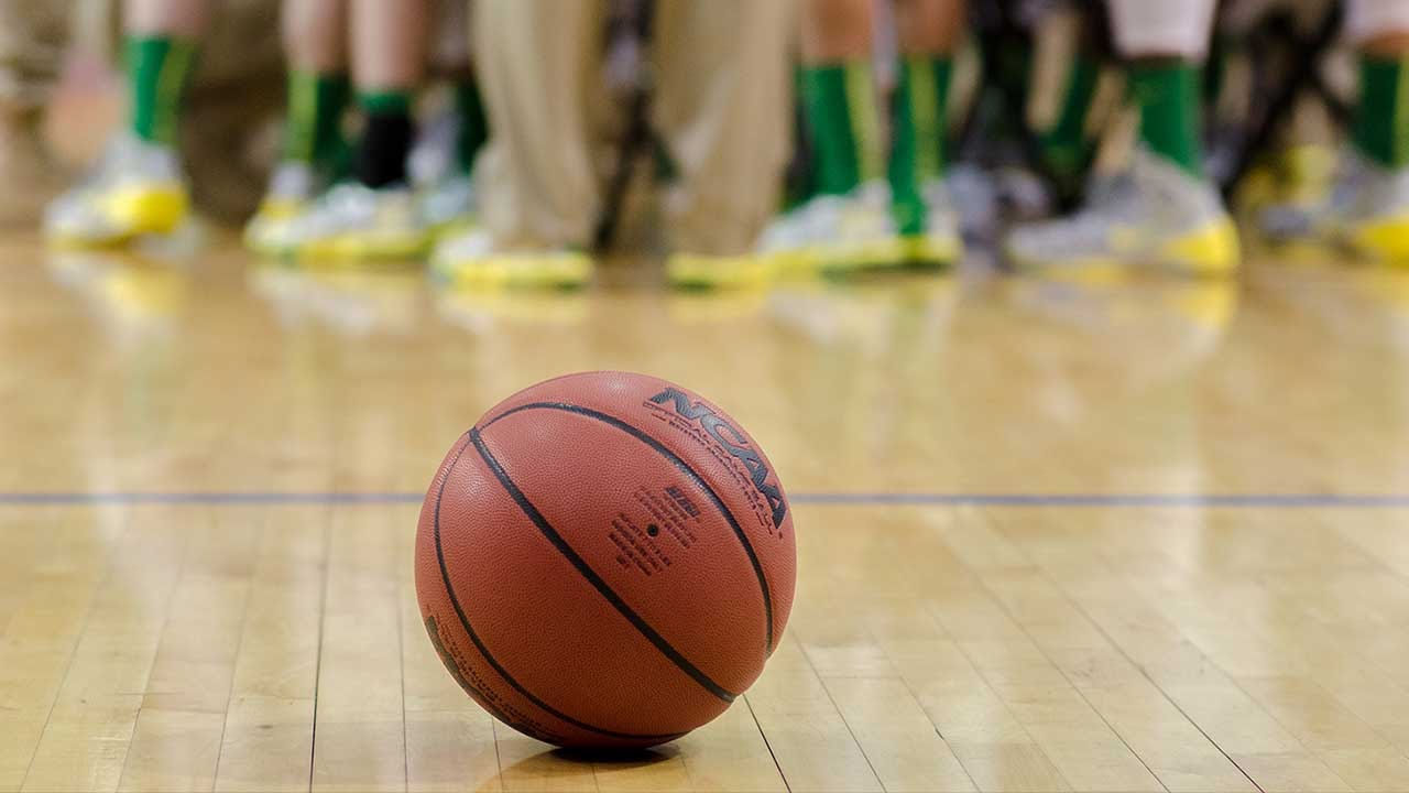 Administration Student Athletes Definition Of Faculty Athletics Representative YouTube administration-student-athletes-definition-of-faculty-athletics-representative-youtube