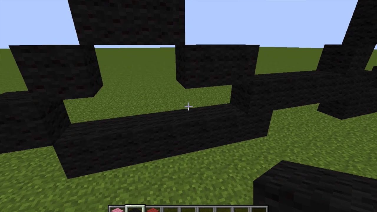 Speed Pixel Art! Ep 2 - YouTube